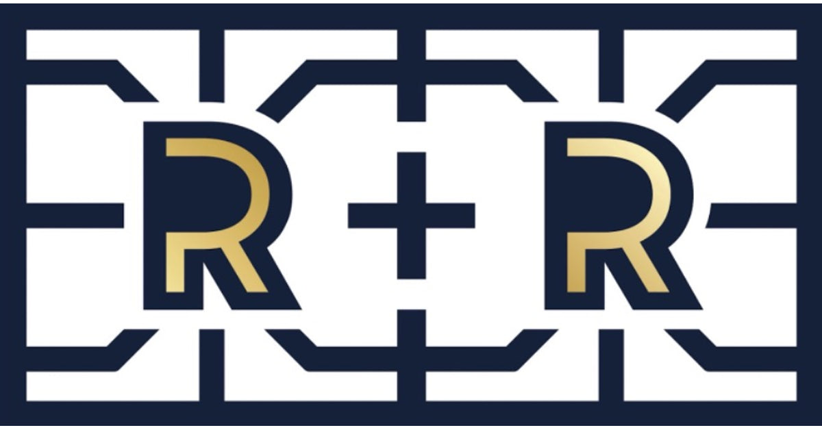 Products – R+R Industries